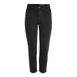 Noisy may Jeans in Black Denim | Gr.: W30/L32