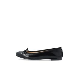 Bianco Ballerinas in Black | Gr.: 37