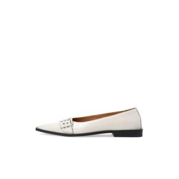 Bianco Ballerinas in OffWhite_Nappalak | Gr.: 41