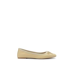 Kazar Ballerinas DENISE in Creme | Gr.: 38