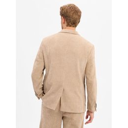 Finshley & Harding Finshley & Harding Anzug Maarten-Mitch in beige | Gr.: 27