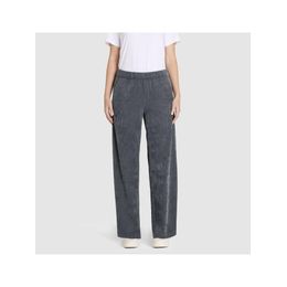MAC HOSEN Hose Chiara in grau | Gr.: 38-32