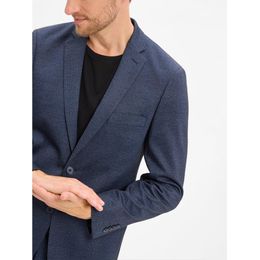 Finshley & Harding Finshley & Harding Sakko in indigo | Gr.: 106