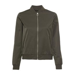 AJC Blouson in gr&uuml;n | Gr.: 34