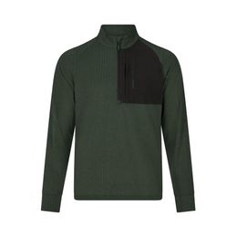 Protest " PRTCatcher in Kale green | Gr.: XL