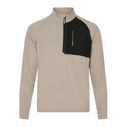 Protest " PRTCatcher in BambooBeige | Gr.: XS