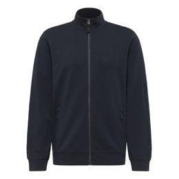 Joy Sportswear Jacke HENRI in night | Gr.: 58