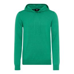H.I.S. H.I.S Hoodie in grün | Gr.: S