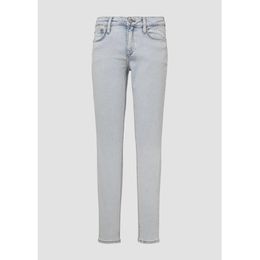 QS Jeans-Hose SADIE in 52Z2_hellblau | Gr.: W42/L32