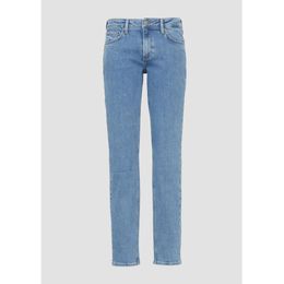 QS Jeans-Hose CATIE in 53Z2_blau | Gr.: 34/30
