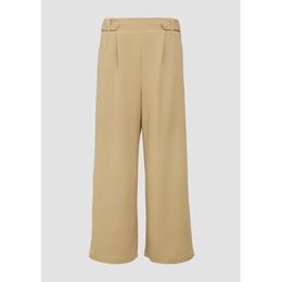 QS Hose in 8180_beige | Gr.: 44