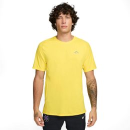 Nike Solar Chase Dri-FIT ADV T-shirt Herren