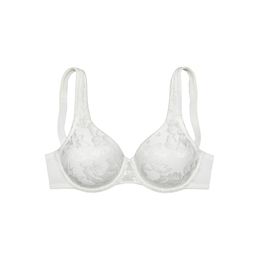 Nuance Minimizer-BH in creme | Gr.: 90C