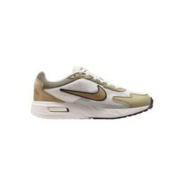 Nike Turnschuhe Air in Weiß | Gr.: 42