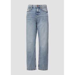 QS Jeans-Hose in 53Z3_blau | Gr.: 25/32