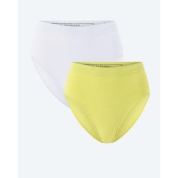 Schlankstütz Kollektion Classic Seamless Slips