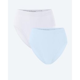 Schlankstütz Kollektion Classic Seamless Slips