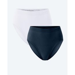 Schlankstütz Kollektion Classic Seamless Slips