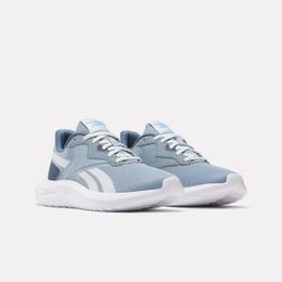 Reebok Damen Laufschuh "ENERGEN LUX", Gr. 40leisure blau, moon, Synthetik, Textil, Schuhe