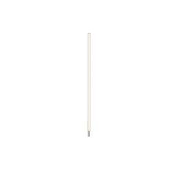 Vibia Spa 5995 Wandleuchte Warm White 3500K 1-10V