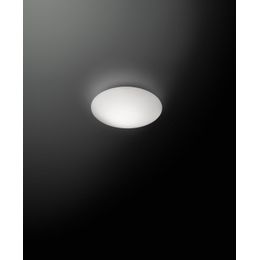 Vibia Puck 5410 Deckenleuchte