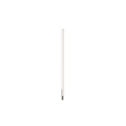 Vibia Spa 5995 Wandleuchte Beige D1 2700K 1-10V