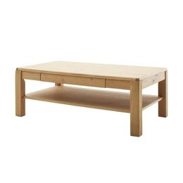 Woodford Couchtisch Azzurro holzfarben Maße (cm): B: 65 H: 42 » Höffner
