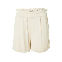 Dorothy Perkins Shorts Damen Gr&ouml;&szlig;e 34 stone