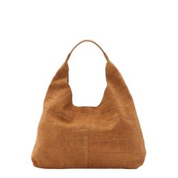 & other stories & Other Stories Shoulder Bag female Beige size One Size