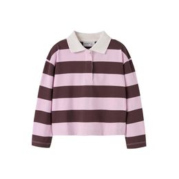 name it Shirt 'NKFOLLIE' girl Pink size 122/128