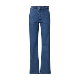 Kavazi Jeans female Blue size 34