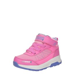 Skechers Boots 'STORM BLAZER' boy Pink size 21
