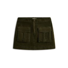 Tommy Hilfiger Skirt female Green size 44