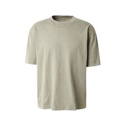 Hollister Shirt Herren Größe S blau