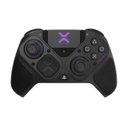 PDP - PERFORMANCE DESIGNED PRODUCTS Controller »Victrix Pro BFG, PS« schwarz