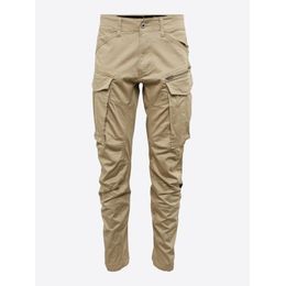 G-Star Raw G-star Cargo Pants male Beige size 24