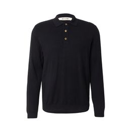 Only & Sons Only & Sons Sweater 'ONSLoui' male Black size XS
