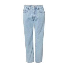 Only & Sons Only & Sons Jeans 'ONSEDGE' Herren Gr&ouml;&szlig;e 28 blue denim