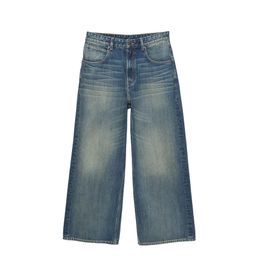 Pull&Bear Pull&Bear Jeans Herren Größe 32 enzian