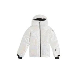 O`Neill O'neill Outdoor jacket girl White size 176