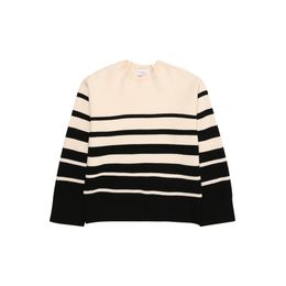 Vero Moda Girl Sweater 'VMSABA' girl Beige size 146/152