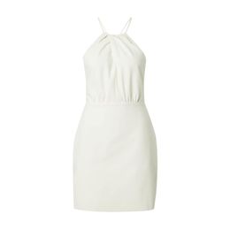 Suncoo Dress female White size 0