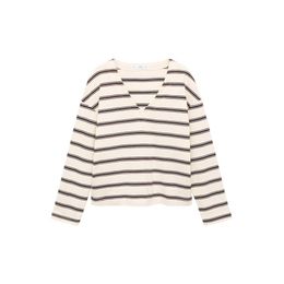 Mango Pullover 'Timothee' Damen Größe M beige