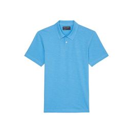 Marc O'Polo Marc O'Polo Poloshirt Herren Größe L azur
