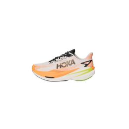 Hoka One One Hoka Running Shoes 'MACH X 3' male White size 7