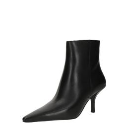 Michael Michael Kors Ankle Boots 'SELINA' female Black size 7