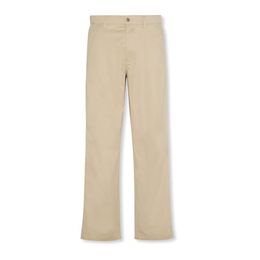 Calvin Klein Jeans Chino Pants male Brown size 32