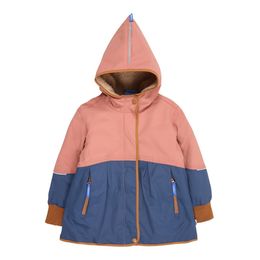 Finkid Performance Jacket 'AINA MUKKA' girl Orange size 100/110