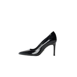 Steve Madden Pumps 'Secured' female Black size 38