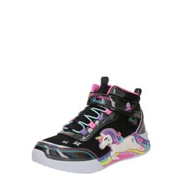 Skechers Sneakers 'UNICORN CHASER' boy Black size 37